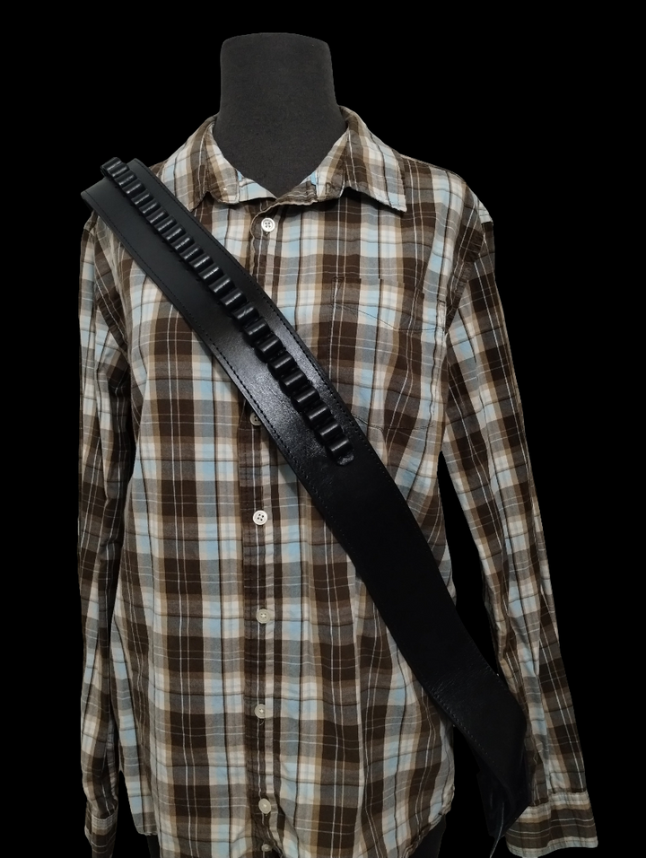 Products – Desert Leatherworks